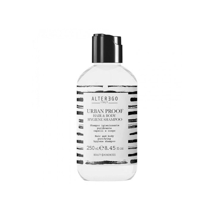 Les Barbares | Salon de barbiers & coiffure pour homme et femmes ...